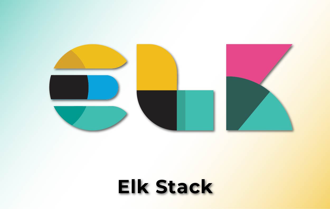 techieshub.io - online technical courses